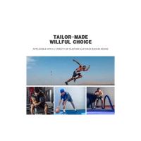 China Autumn Custom Design Wicking 100%Polyester Solid Plain Gym Running Men's Fitness Hoodie for sale