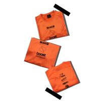 China Custom Logo Quick Dry 100% Polyester Blanks Wicking Sports T-Shirts For Men Events for sale