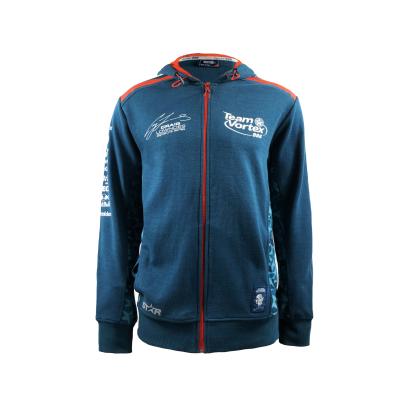 China 3. Personalized Logo Design Casual and Sportswear for Car Racing and Motorcycle Fans for sale