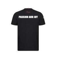 China Mountain Bike Motorcycle Cycling Jersey Shirt with Customize Logo Acceptable Oversize for sale