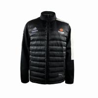 China Blank Custom Design Waterproof Long Sleeve Motocross Racing Shirts for S/M/L/XL Sizes for sale