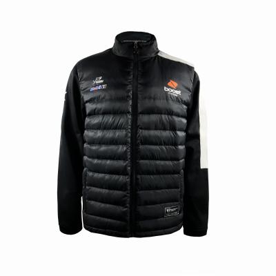 China Blank Custom Design Waterproof Long Sleeve Motocross Racing Shirts for S/M/L/XL Sizes for sale