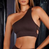 China Fitness Yoga Wear 5-Piece Seamless Activewear Set for Adults Workout Women Gym Sets Fitness for sale