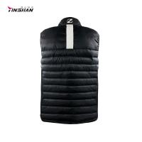 China Customized Color F1 Racing Vest for Training Sports Teams Customized Logo Printing for sale