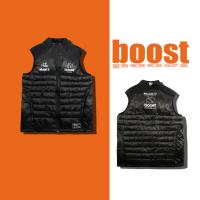 China Customized Color F1 Racing Vest for Training Sports Teams Customized Logo Printing for sale