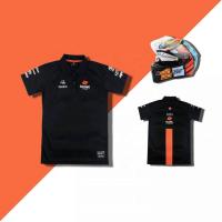 China Custom Sublimated Dry Fit Short Sports Polyester Polo T Shirt with UV Graphics Design for sale