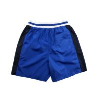 China 15. Men's Custom Logo Nylon Summer Training Uniform for Sports Fitness Running Wear for sale
