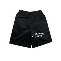 China Men's Custom Printing Summer Quick Dry Athletic Sports Jerseys for Gym and Fitness for sale