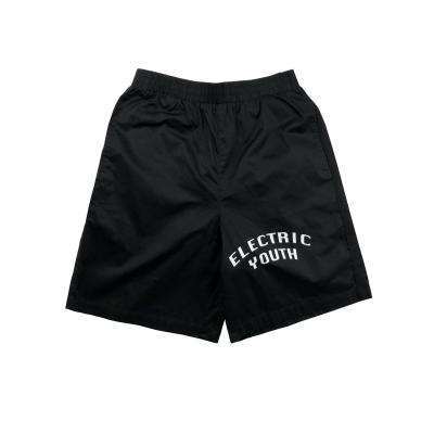 China Men's Custom Printing Summer Quick Dry Athletic Sports Jerseys for Gym and Fitness for sale