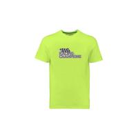 China Professional Manufacture Custom Racing Gifts Polo T Shirt with 7 Days Sample Order Support for sale