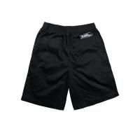 China Men's Custom Printing Summer Quick Dry Athletic Sports Jerseys for Gym and Fitness for sale