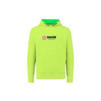 China Custom Logo Design Men Racing Car Hoodies for Racing Events Professional Manufacture for sale