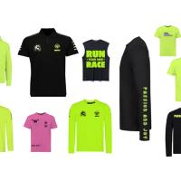 China Custom Logo Design Men Racing Car Hoodies for Racing Events Professional Manufacture for sale