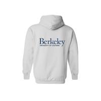 China Custom College Logo Design University Hoodie for College and University Spirit for sale
