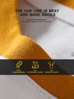 China Shortsleeve Turtleneck Polo Shirts for Men Custom Logo Design and Moisture Wicking for sale