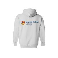 China Team Spirit Uniforms in Comfortable White with Custom Design and Heat-transfered Logo for sale