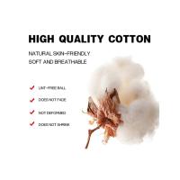 China Quick Dry Performance Short Sleeves Sports Custom Large Mens Innovation T Shirts for sale