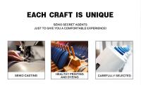China Custom Polyester Sportswear Uniform for Men's Motorbike Workout Vest Jacket Gilet for sale