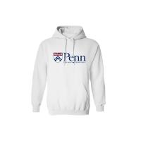 China Sportswear Design Custom Student Union Hoodies in Cotton/Polyester Blend for Team for sale