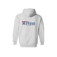 China Sportswear Design Custom Student Union Hoodies in Cotton/Polyester Blend for Team for sale
