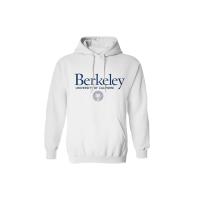 China Tailoring Design Printing Logo Educational Merchandise College Hoodie Breathable S/M/L/XL for sale