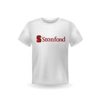 China University Polo and Promotion Polo with Custom Logo and 100% Polyester Jersey Fabric for sale
