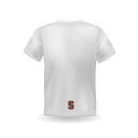 China University Polo and Promotion Polo with Custom Logo and 100% Polyester Jersey Fabric for sale