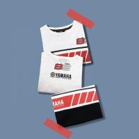China Short Sleeve Custom Logo Plus Size Men's T-Shirts Sport Quick Dry Plain Man Plus Size for sale