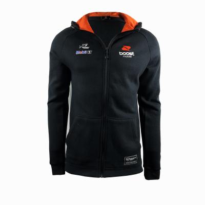 China Customised Sublimation Polyester Warmth Soft Racing Wear Customized Printing Methods for sale