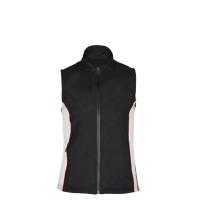 China Sports Jacket and Vest Polyester Softshell Team Motorcycle Jersey for Men's Motorcycle for sale