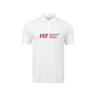 China Breathable and Quick Dry Promotion Polo University Logo Polo with Needle Detection Yes for sale