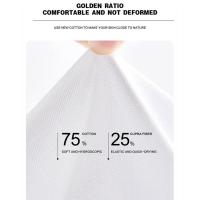 China Men's Short Sleeve Racing and Sports Wear Shirt with Breathable and Quick Dry Fabric for sale