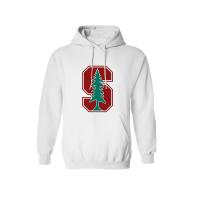 China University Team Spirit Uniforms Hoodie with Custom Embroidery Logo and Comfortable Fit for sale
