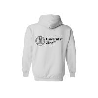 China Custom Fashion Design Events University Hoodie with Breathable Soft Printing Logo for sale