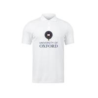 China Men's Casual University Logo Polo Shirt with Customized Breathable Fabric and Design for sale