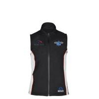 China Sublimated Motocross Uniform Men's Slim Fit Sportswear Vest for Customized Racing Pit-crew for sale