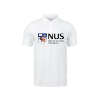 China Quick Dry University Polo Promotion Polo with Custom Logo Printing for sale