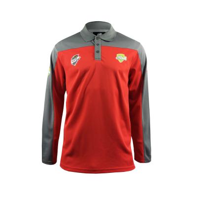 China 6. Men's Racing Motocross Jersey with Customized Logo Design and Sublimation Printing for sale