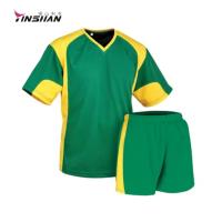 China Customized Logo Printing Polyester Wicking Breathable Men's Sportswear for Tennis Gym for sale