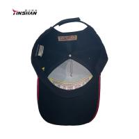 China Four Seasons  Racing Motorcycle Trucker Hats for Adults Embossed Vintage Snapback for sale