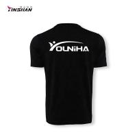 China Men's Quick Dry Short Sleeve Sportswear for Custom Summer Breathable Cyclist T-Shirts for sale