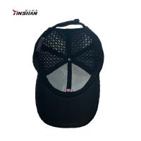 China Adults Canvas Racing Baseball Cap Full Embroidery 6 Panel Cotton Motor Racing Hats for sale