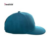 China F1 Racing Team Canvas Baseball Snapback Cap for Adults and Women in Canvas Fabric for sale