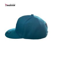 China F1 Racing Team Canvas Baseball Snapback Cap for Adults and Women in Canvas Fabric for sale
