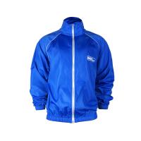 China Sportswear Windproof Men's Auto Racing Wear Long Sleeves Custom Motorcycle Jersey for sale