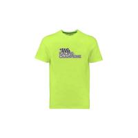 China Fans Hobby Custom Logo Dirt Bike Short Sleeve Off Road Motocross Jersey Racing T-Shirts for sale