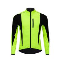 China Custom Logo Sportswear Racing Jackets for Motorcycle F1 Auto Racing Game Wear Apparel for sale