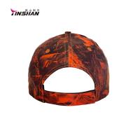 China COMMON Fabric Feature Motors Racing Team Cap Hats Perfect for Both Men and Women for sale