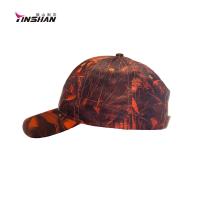 China COMMON Fabric Feature Motors Racing Team Cap Hats Perfect for Both Men and Women for sale