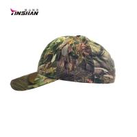 China Four Seasons Sublimation Racing Hat Customized Flat Hip Hop Cap for Outdoor Enthusiasts for sale